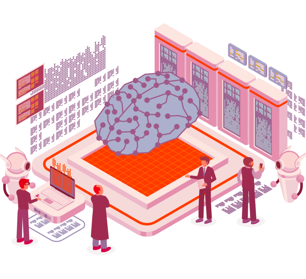 About - IQ Consulting Services