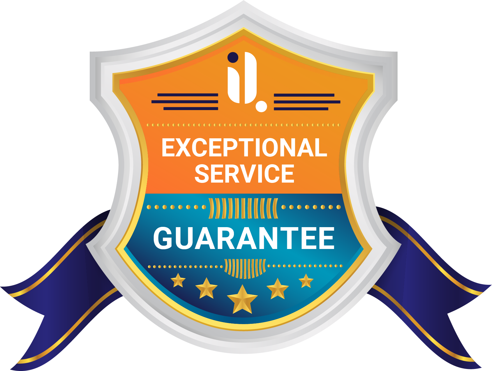 IQCS Service - IQ Consulting Services